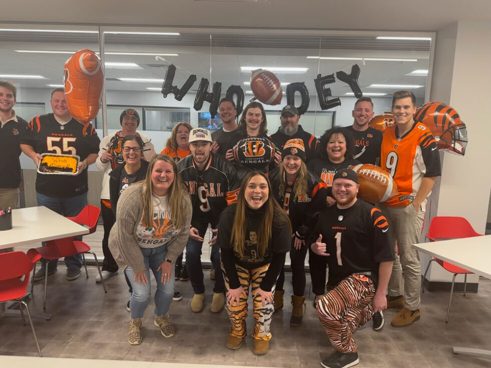 Comprehensive Transportation Solutions | ATS Logistics